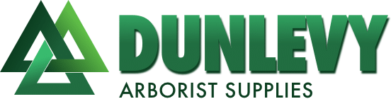 Teufelberger flipLINE - Dunlevy Arborist Supply