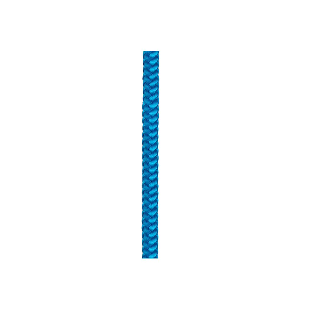 Climbing Line | Dunlevy Arborist Supply