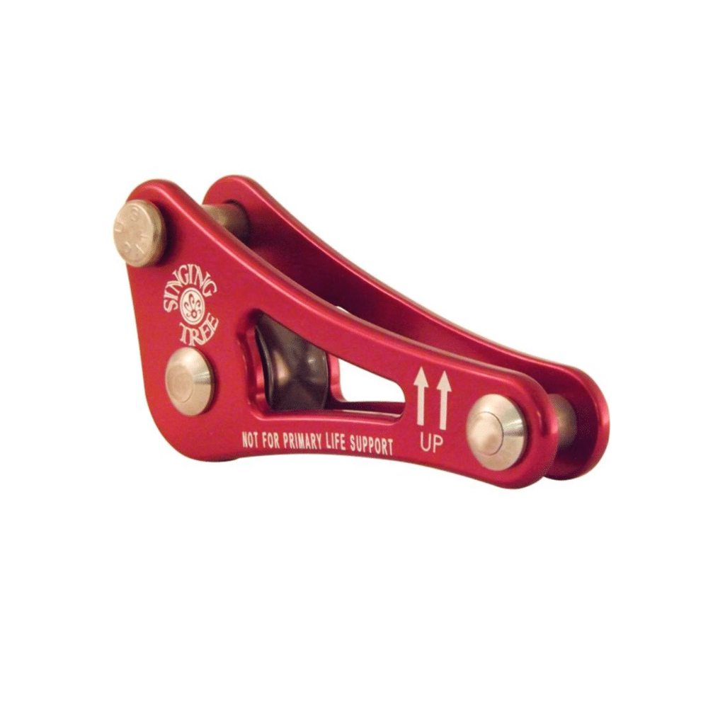 All Your Arborist Supplies in One Place | Dunley Arborist Supplies