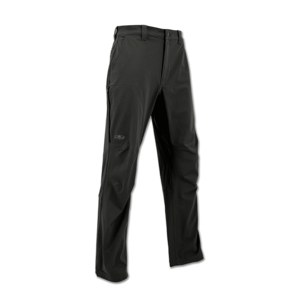 Arborwear Canopy Pants - Dunlevy Arborist Supply